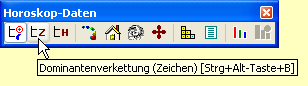 Maus-Funktionen